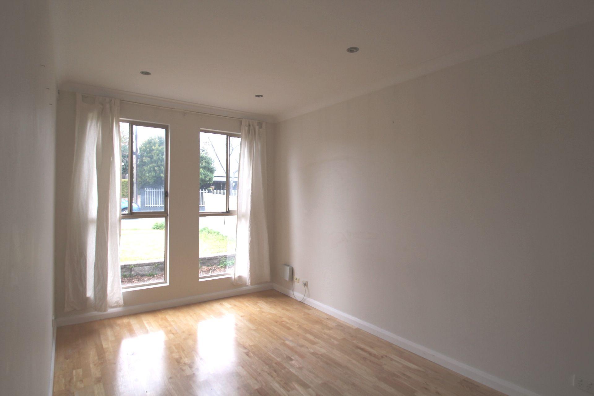 24 Leron Avenue, Enfield | Fox RE