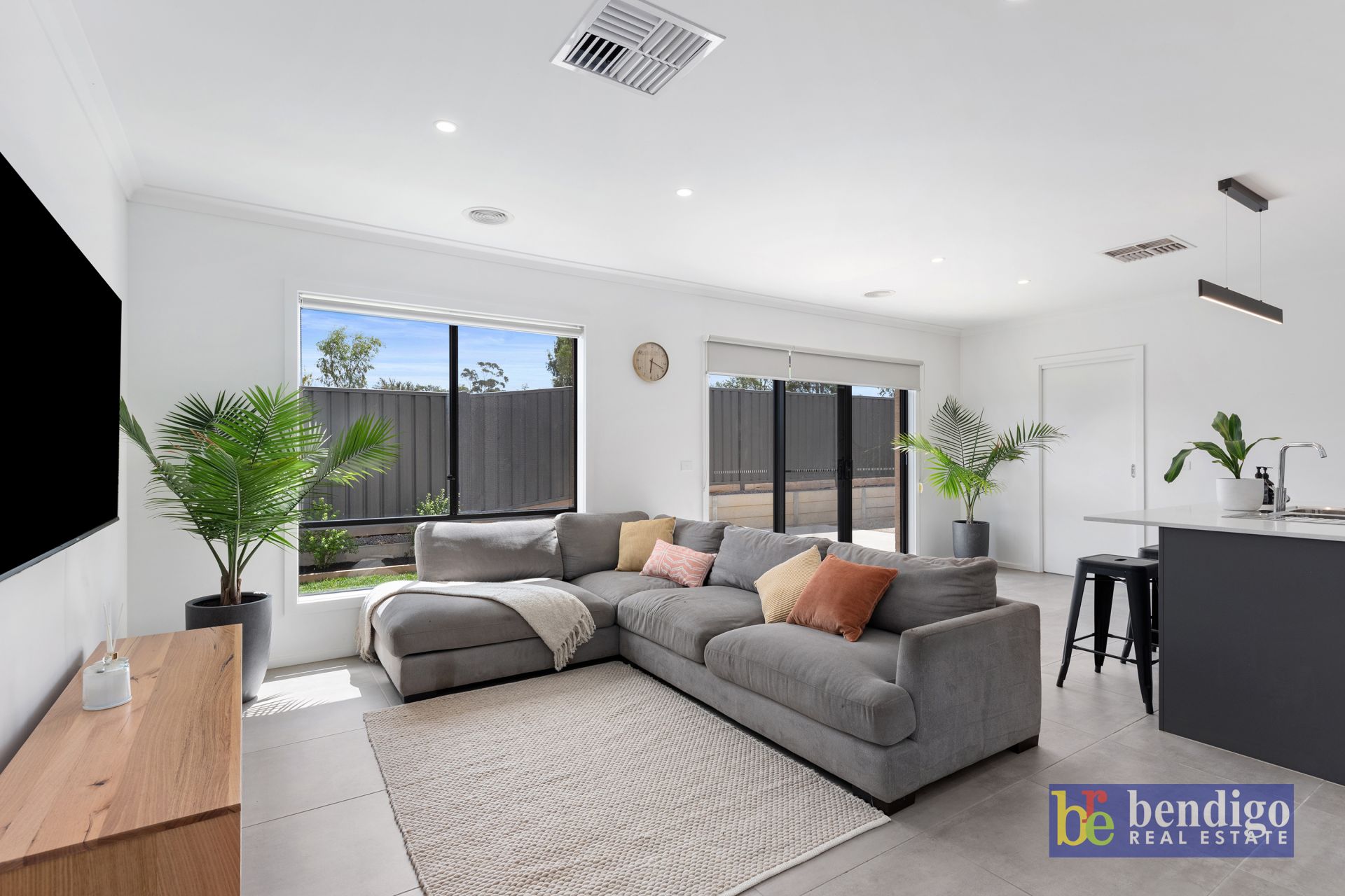 6/41 Strickland Road, East Bendigo | Bendigo Real Estate