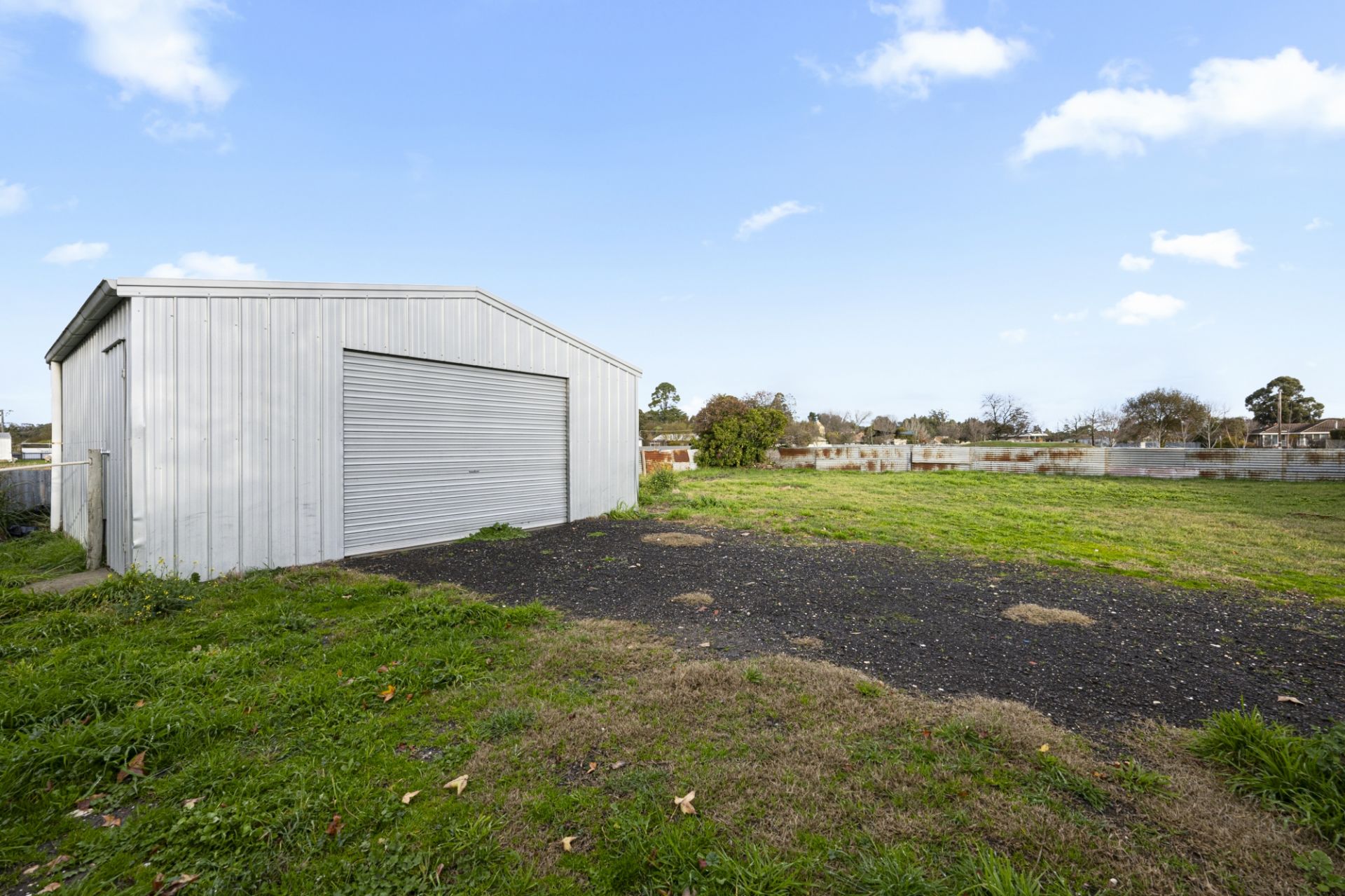 9 Pratt Street, Beaufort | Ballarat Real Estate Pty Ltd