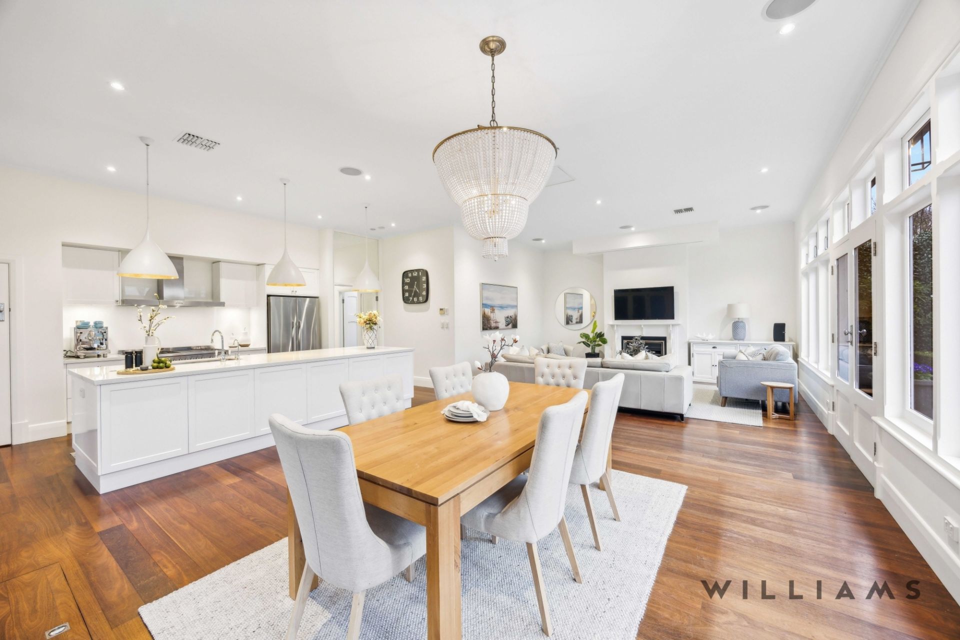 54 Seafield Avenue, Kingswood | Williams Real Estate