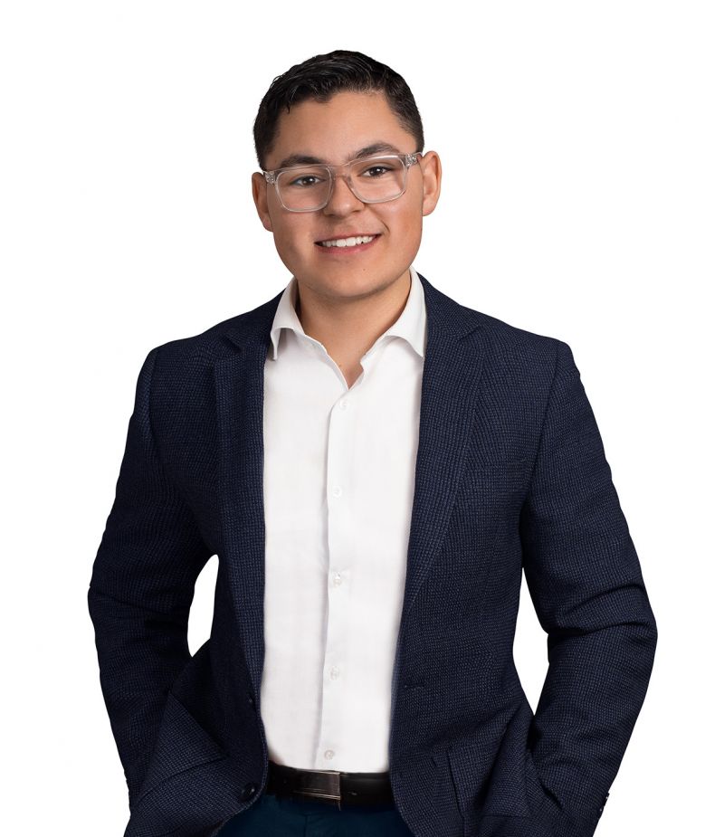 Real Estate Agency Frankston | Property Management