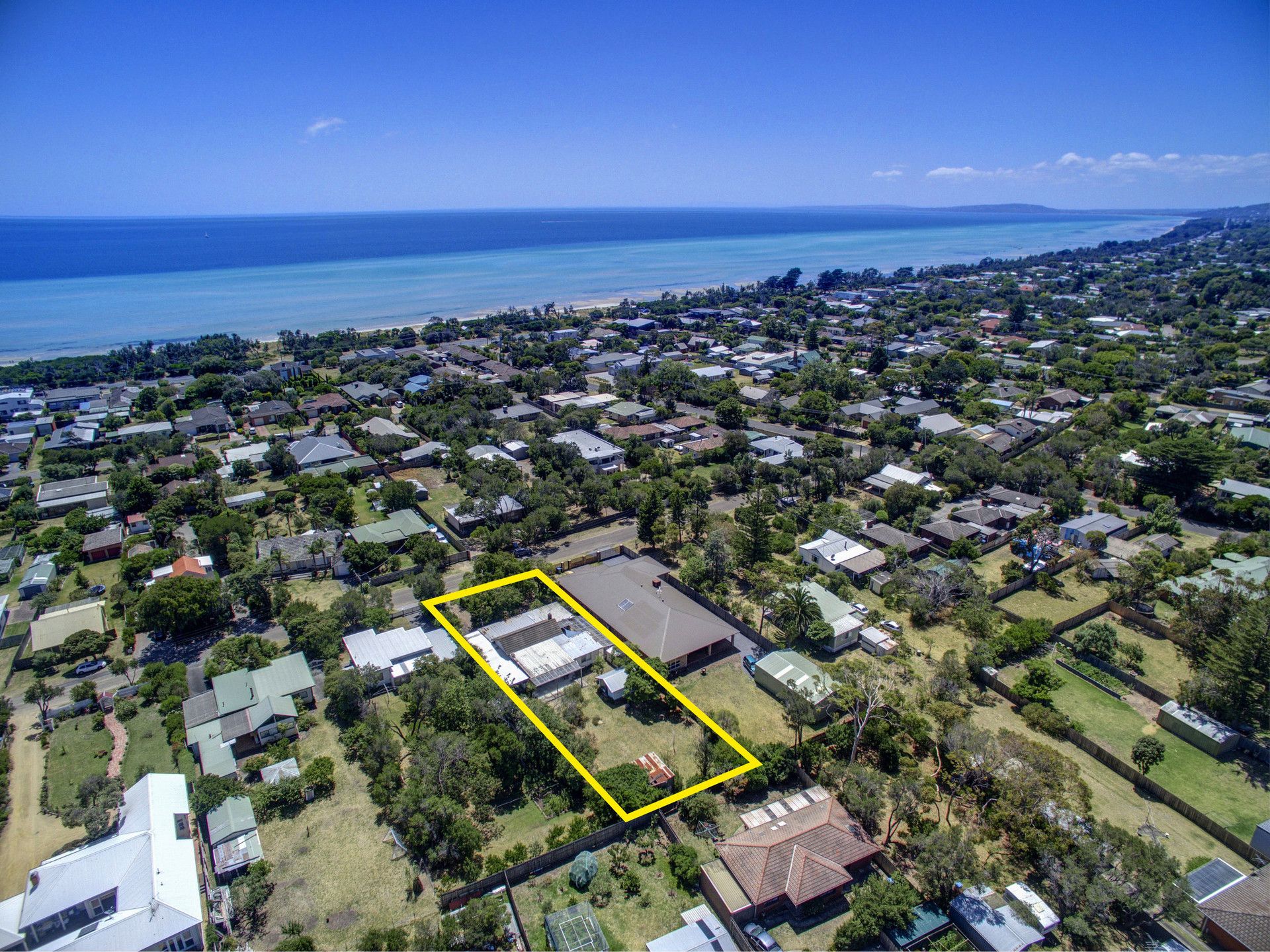 7 Blakiston Grove, RYE | YPA Estate Agents