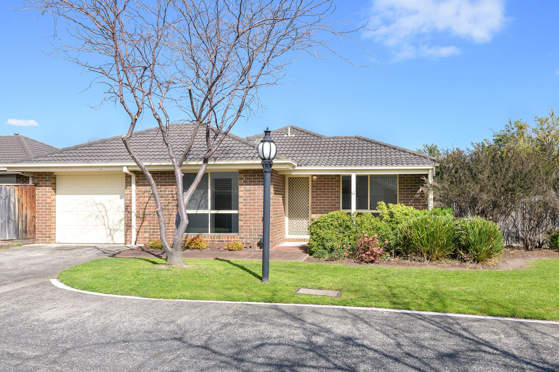 16/95 Ashleigh Avenue, Frankston | OBrien Real Estate