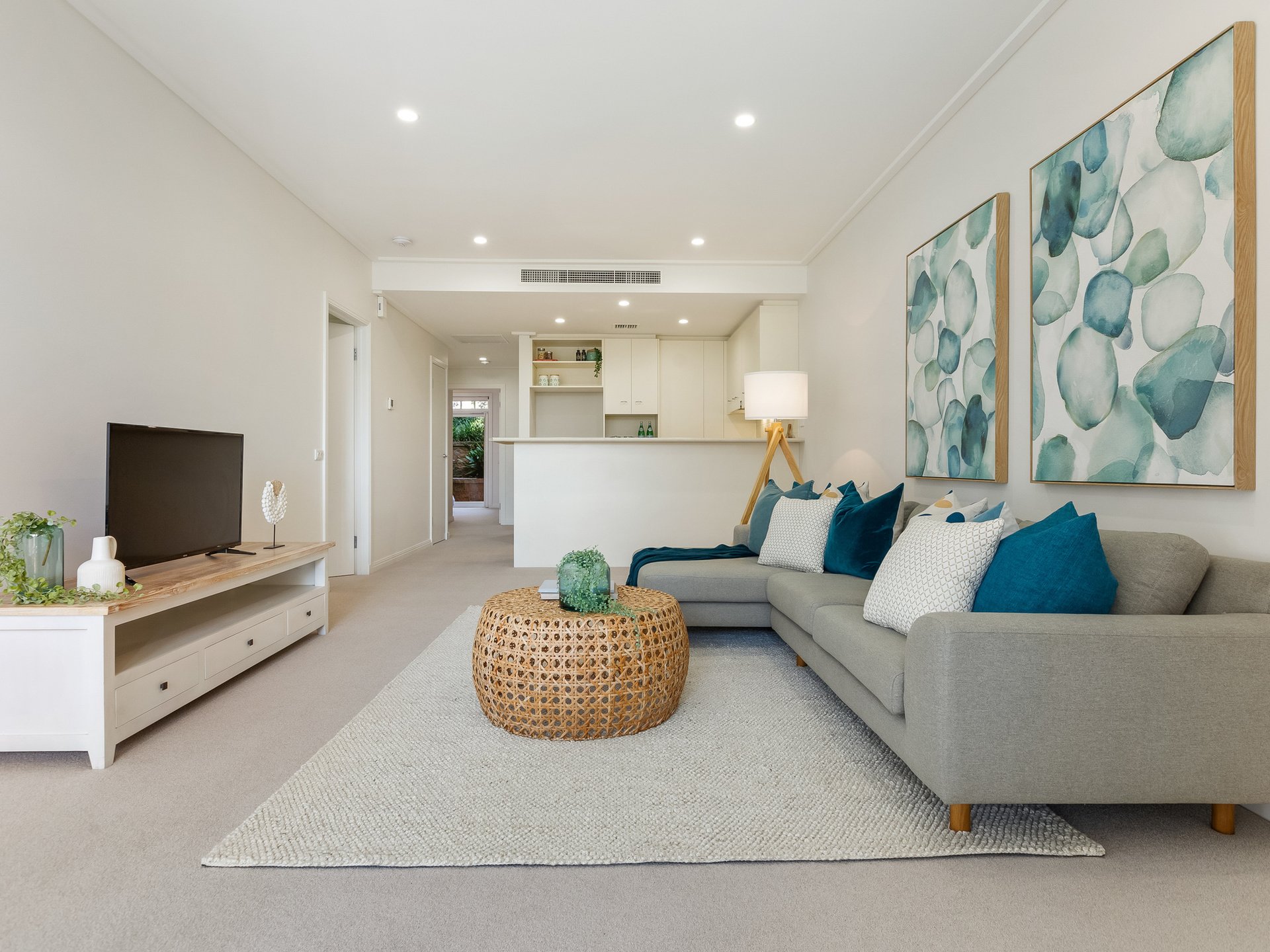 Retirement Property - classic-residences