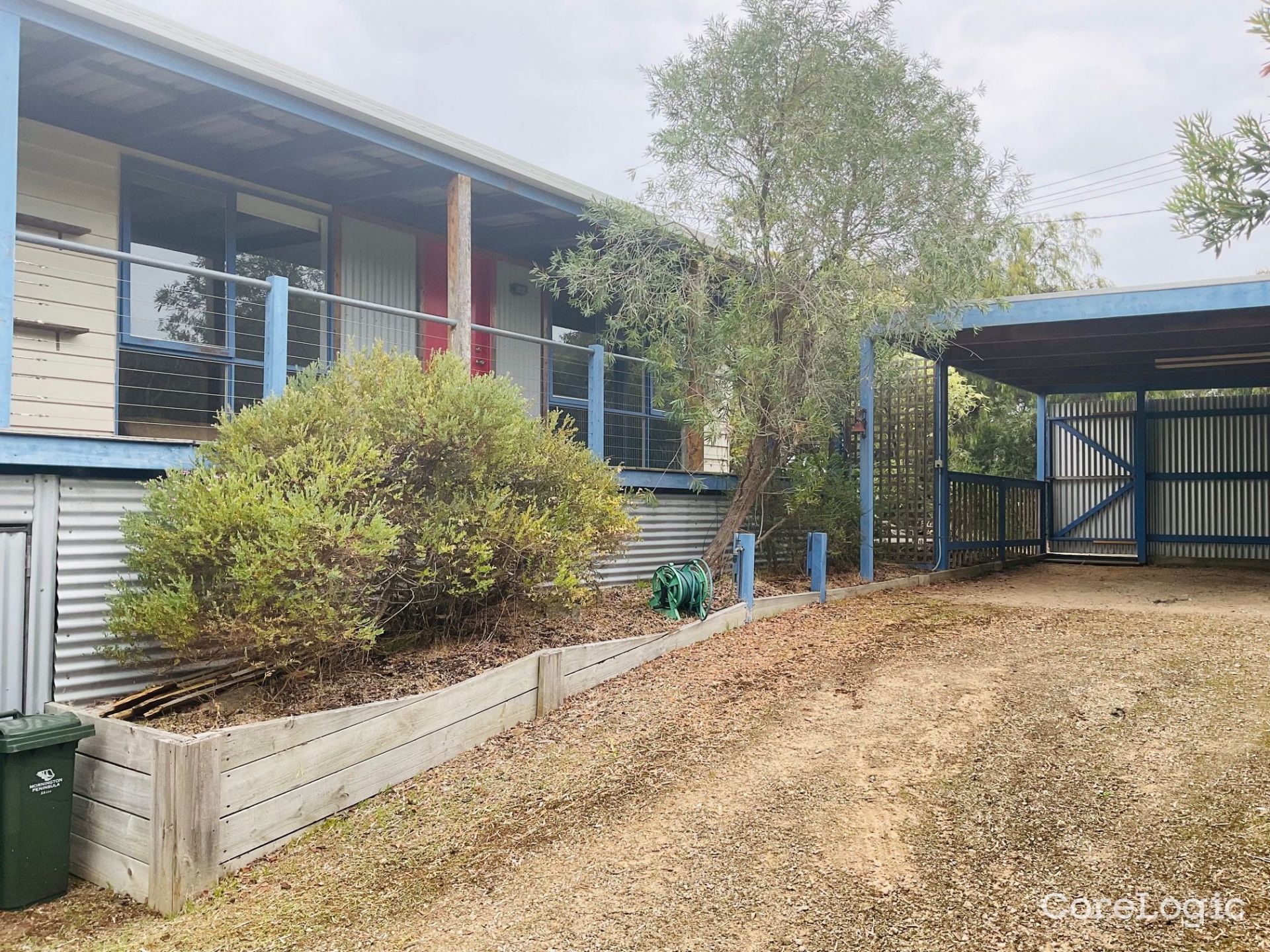 1 Balook Street, Rye | YPA Estate Agents