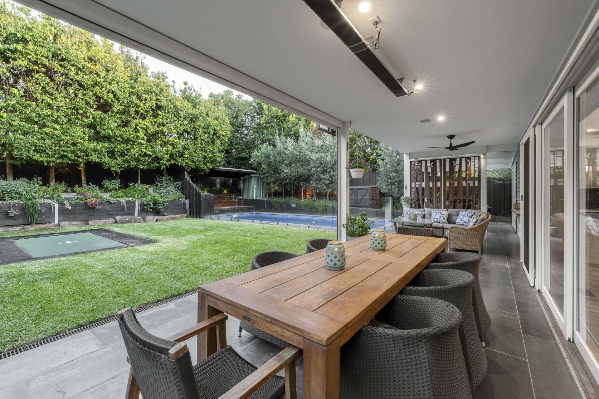 Kay & Burton | 44 Malin Street, Kew