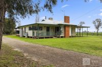 Properties for Sale | Kerr Real Estate