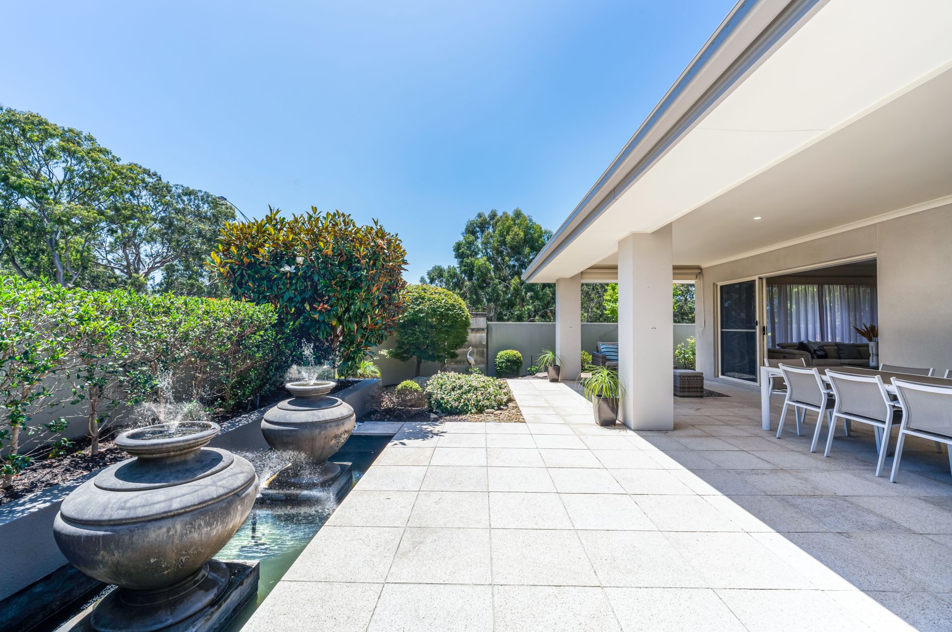 35 Jardine Court, Sandhurst | OBrien Real Estate