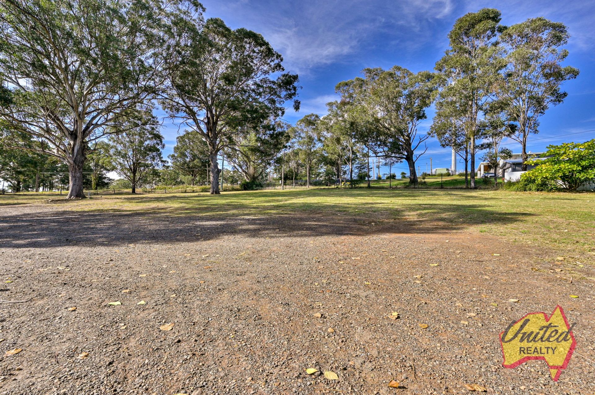 39 Springfield Road, Catherine Field | United Realty