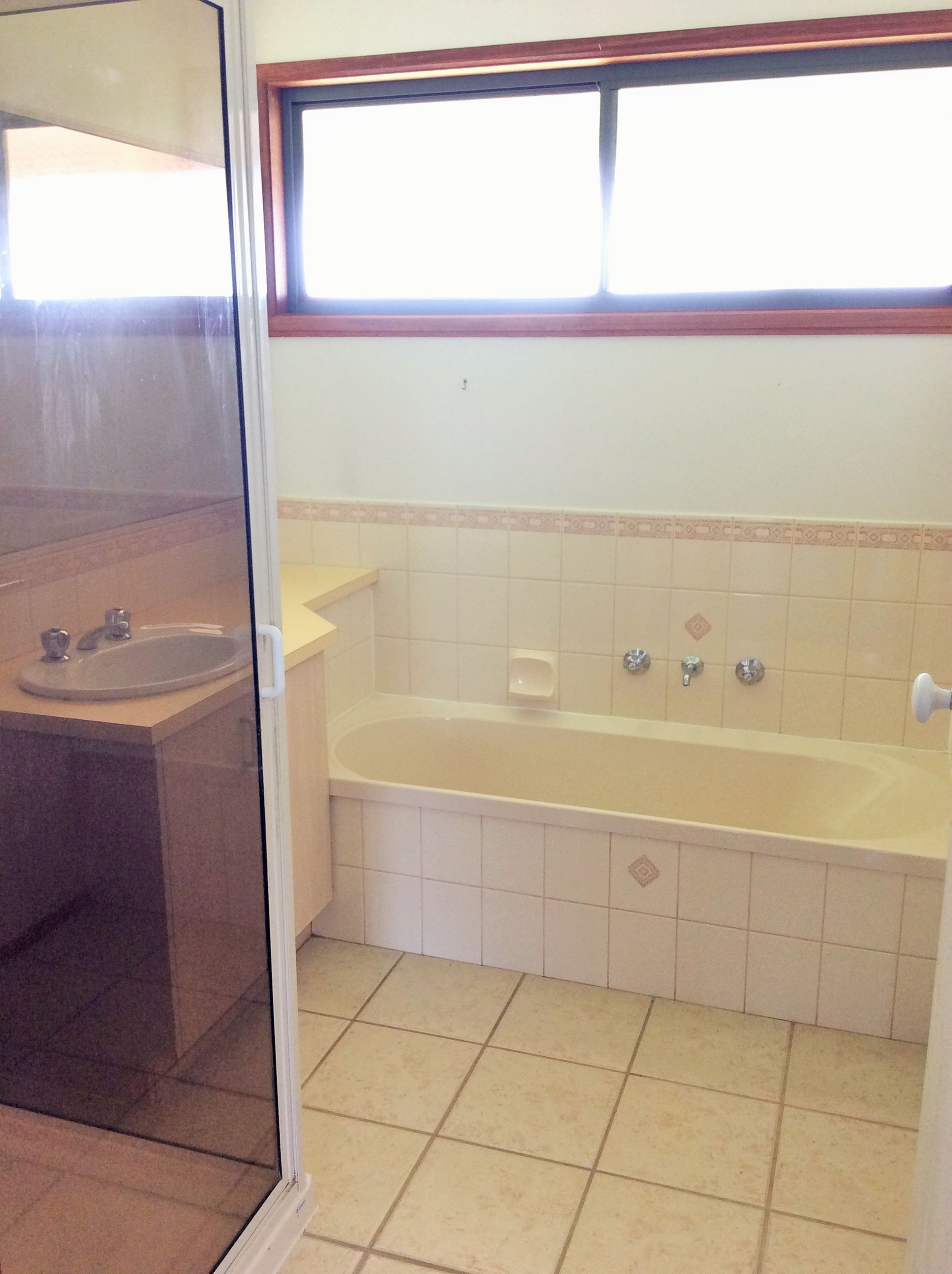 26 Johnson Street, Longwarry | Karen McCormick Real Estate