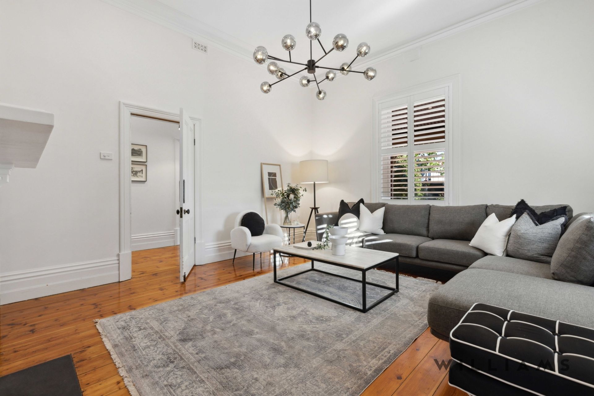 388 Cross Road, Clarence Park | Williams Real Estate