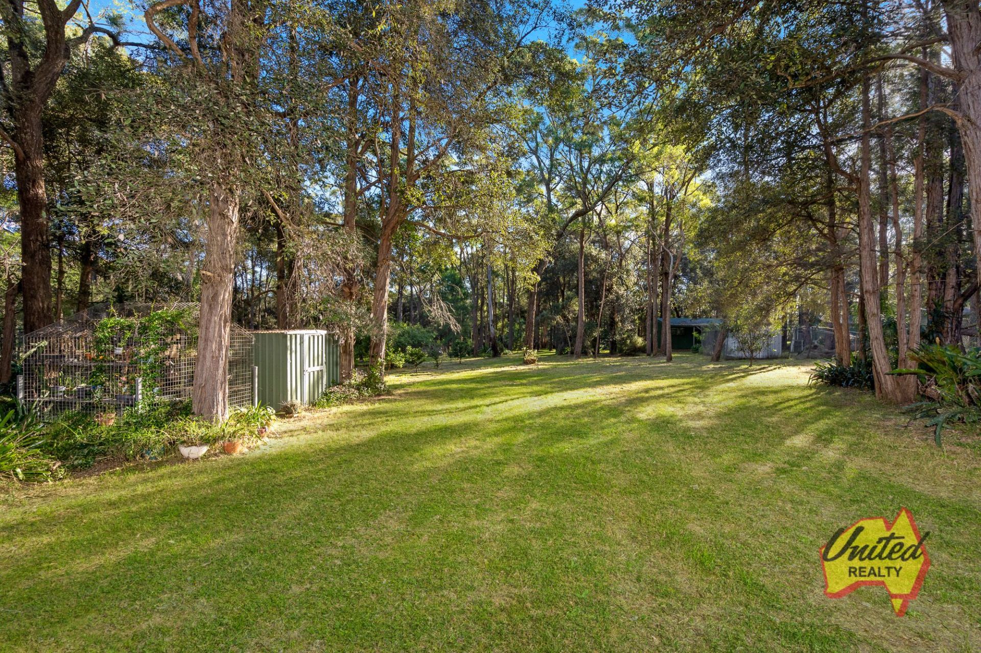 50 Binalong Road, Belimbla Park | United Realty