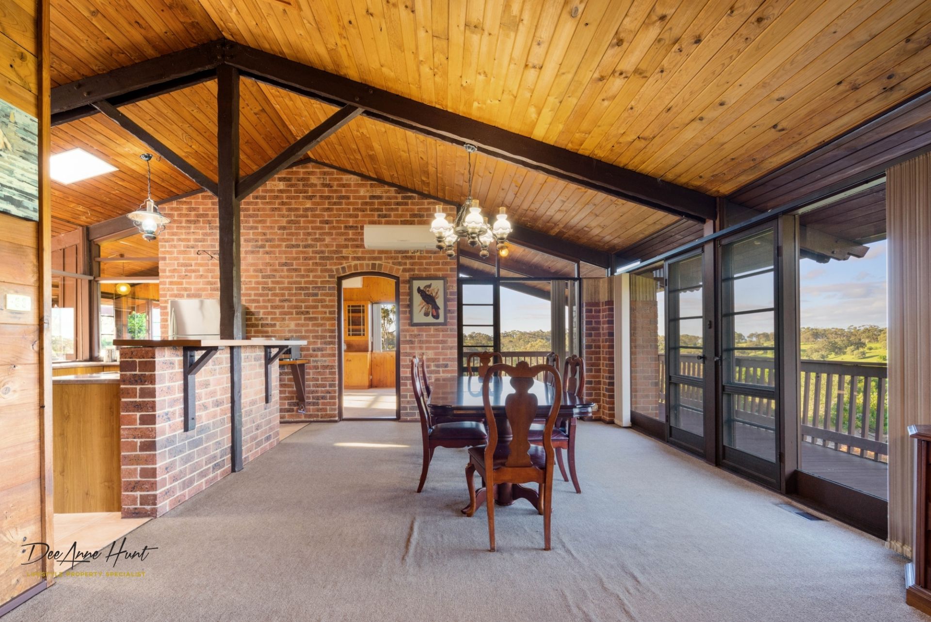 243 Mount Barker Road, Leawood Gardens | Williams Real Estate