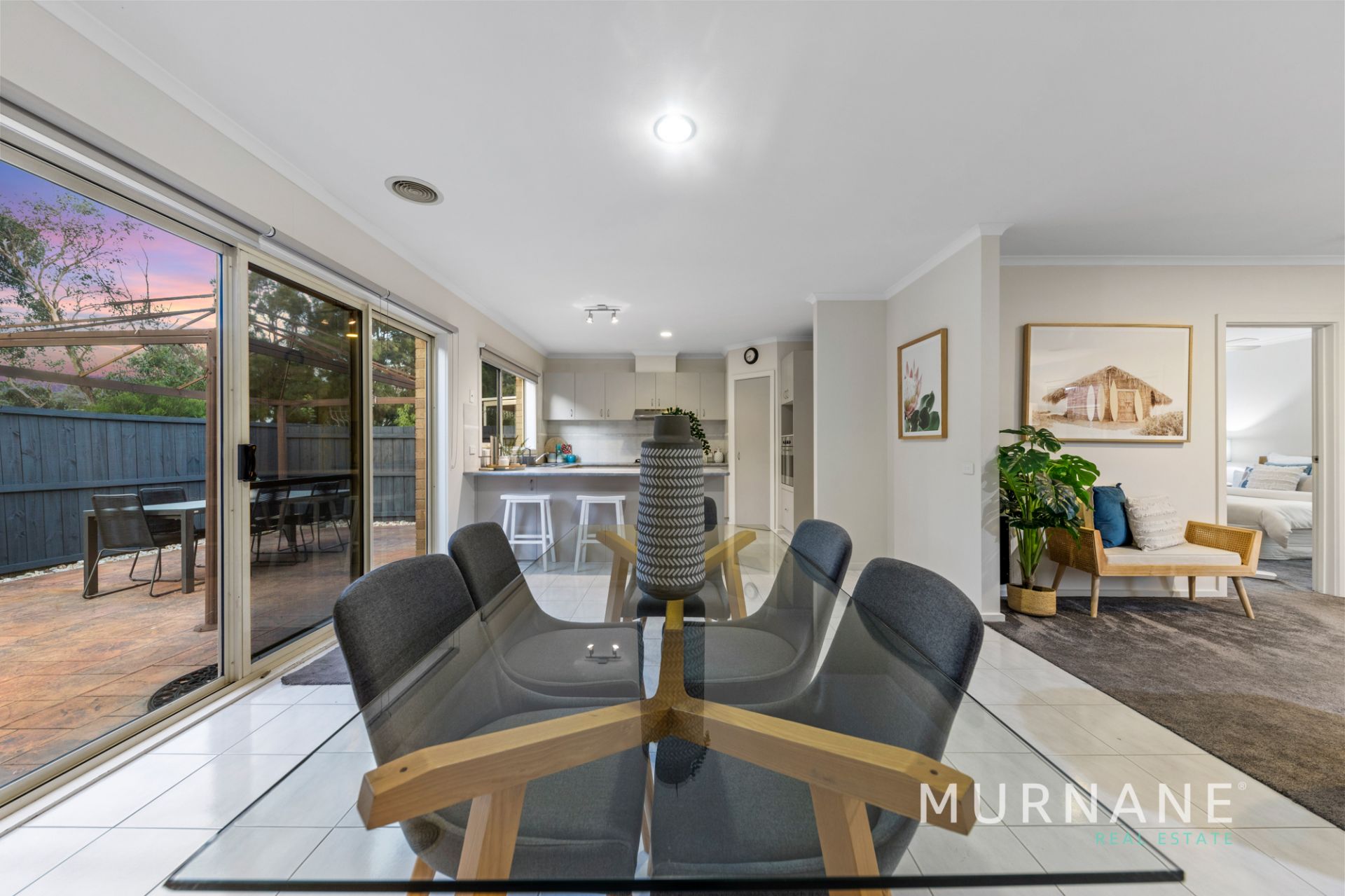Unit 3/23 Austin Road, SEAFORD | Murnane Real Estate