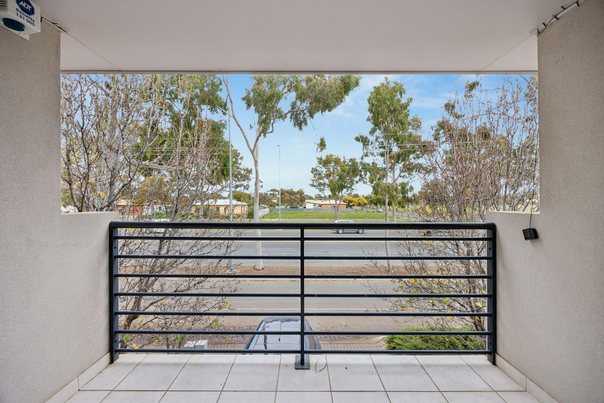 16B North Parade, Royal Park | Taplin Real Estate