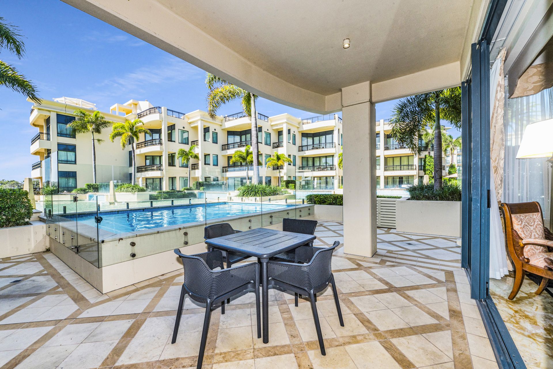 10/94 Sea World Drive, Main Beach | Amir Prestige Group