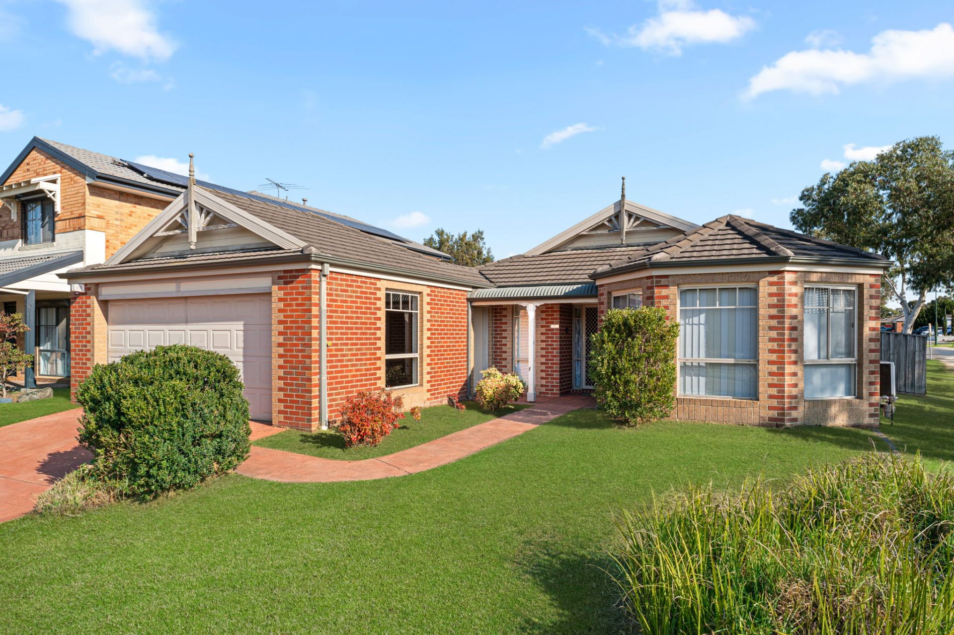 2 Hallmark Drive, Narre Warren South | OBrien Real Estate