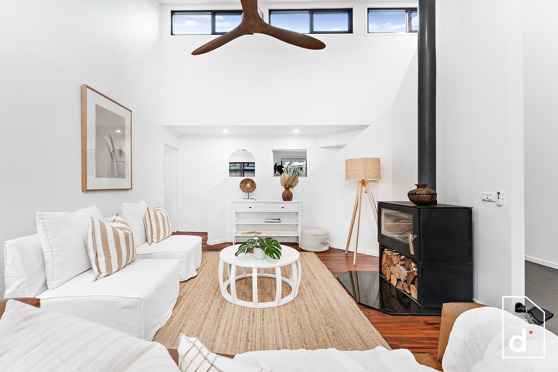 Sold property: Undisclosed for 45A Westmacott Parade - Bulli , NSW 2516