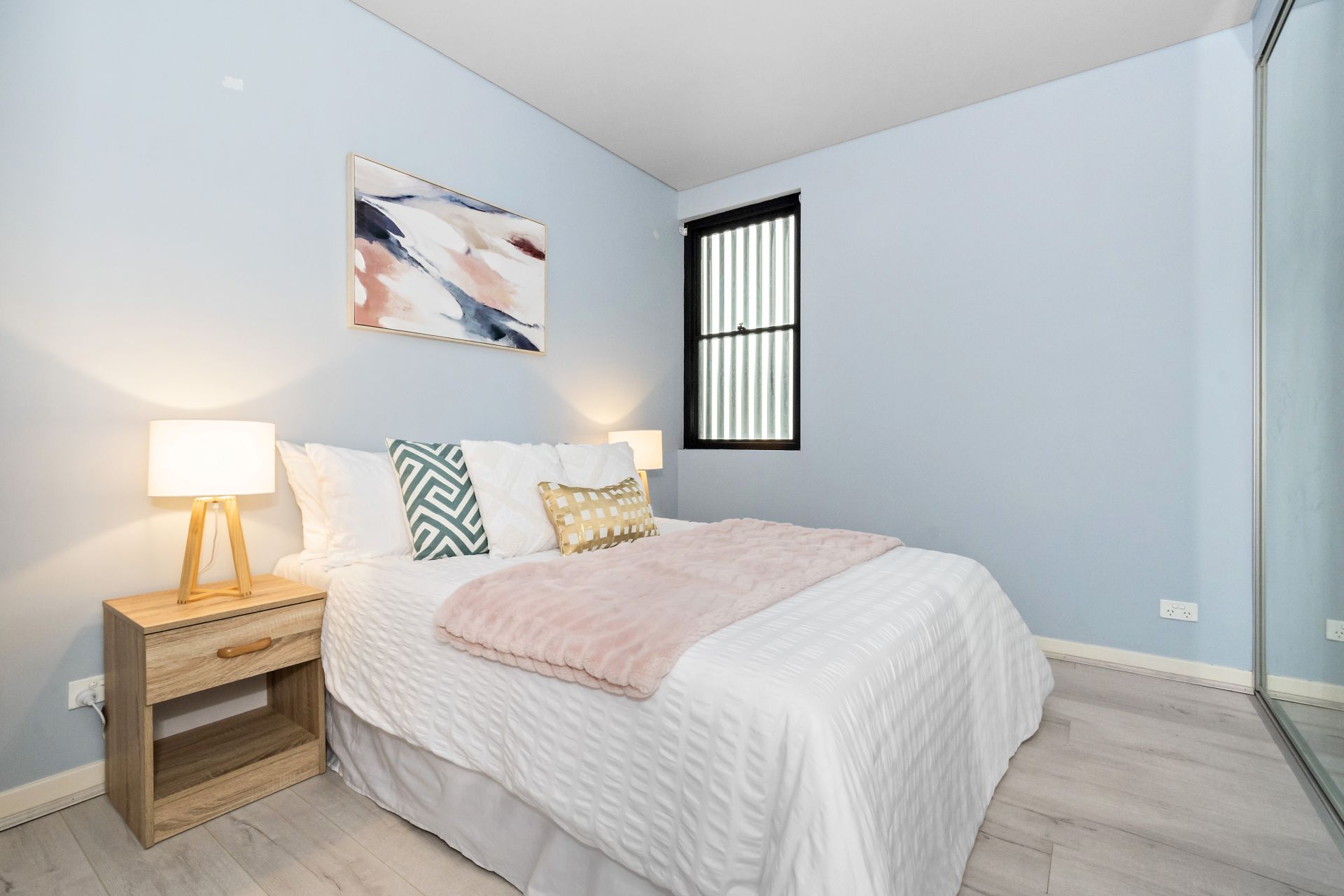 Real Estate For Sale - 30/44 Edgeworth David Avenue - Waitara , NSW