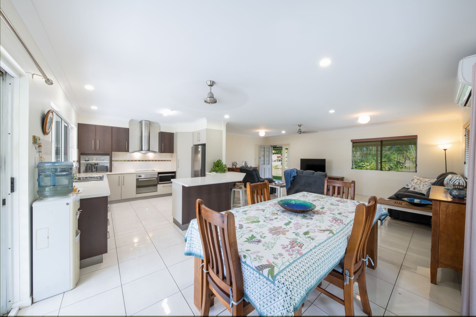 2184 Crystalbrook Road, Crystal Brook | Taylors Property Specialists