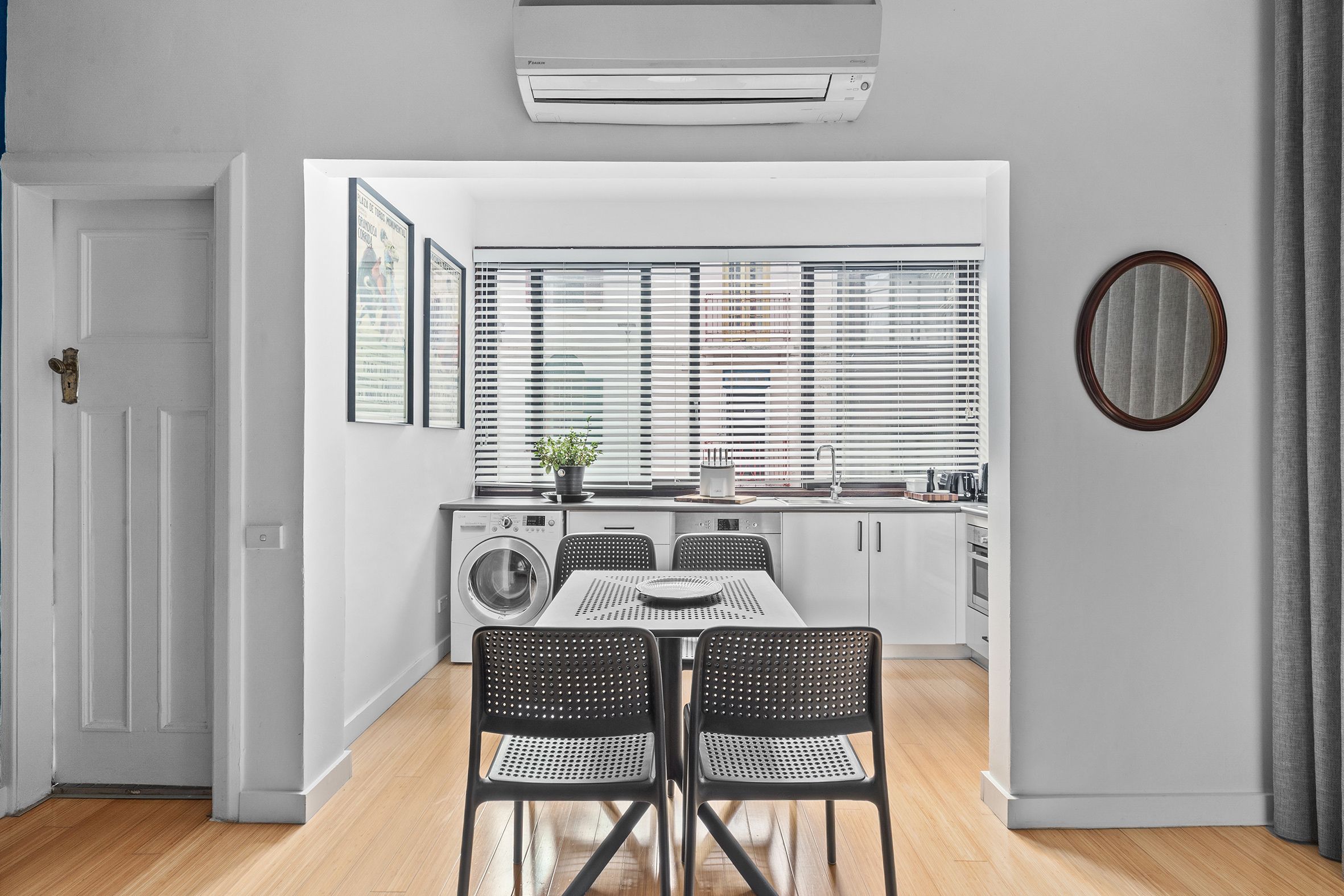 Sold - 25/18 Springfield Avenue - Potts Point , NSW 2011