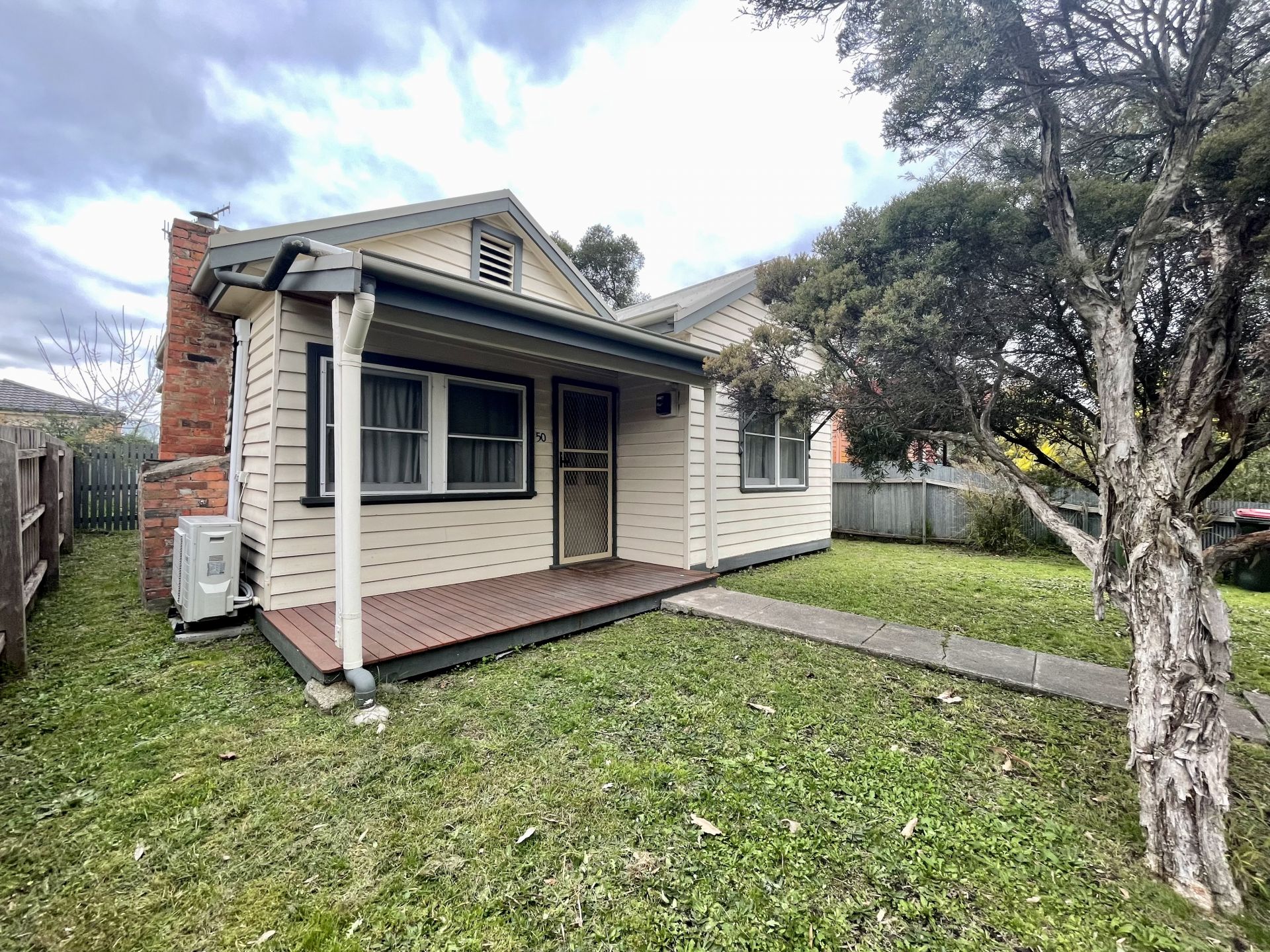 50 Downey Street, Alexandra | OBrien Real Estate