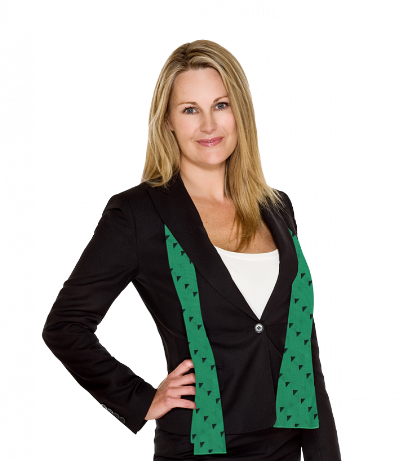 Real Estate Agents Chelsea, VIC 3196 | OBrien Real Estate Chelsea