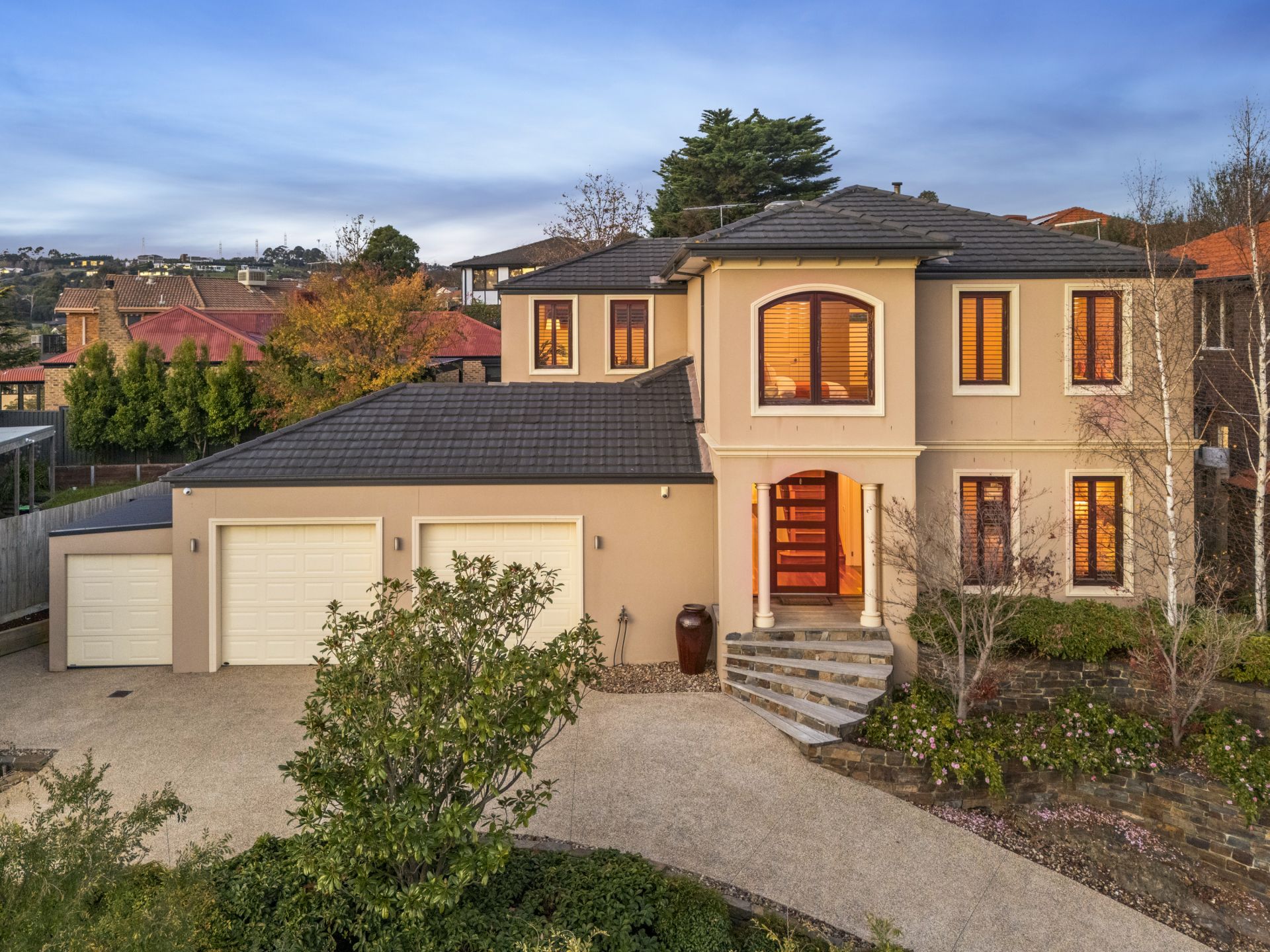 12 Telford Drive, Berwick | OBrien Real Estate