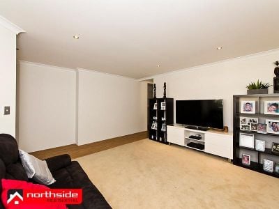 5 Boyle Road, RIDGEWOOD | Prestige Property Perth