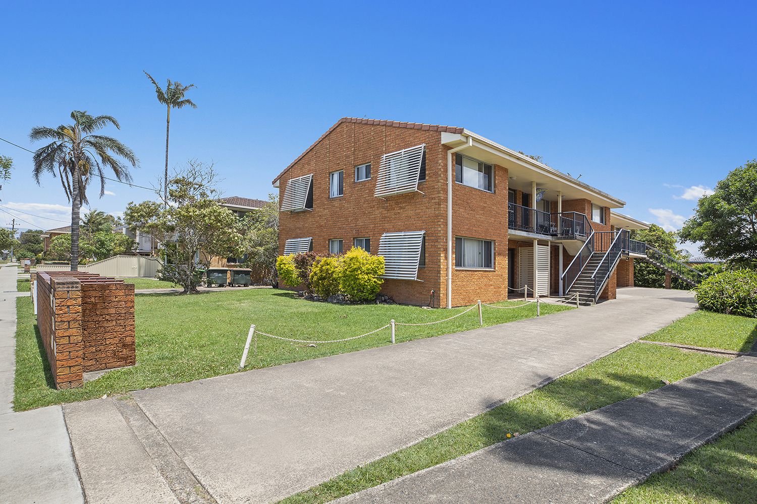 Real Estate For Sale - 3/27 York Street - Coffs Harbour , NSW