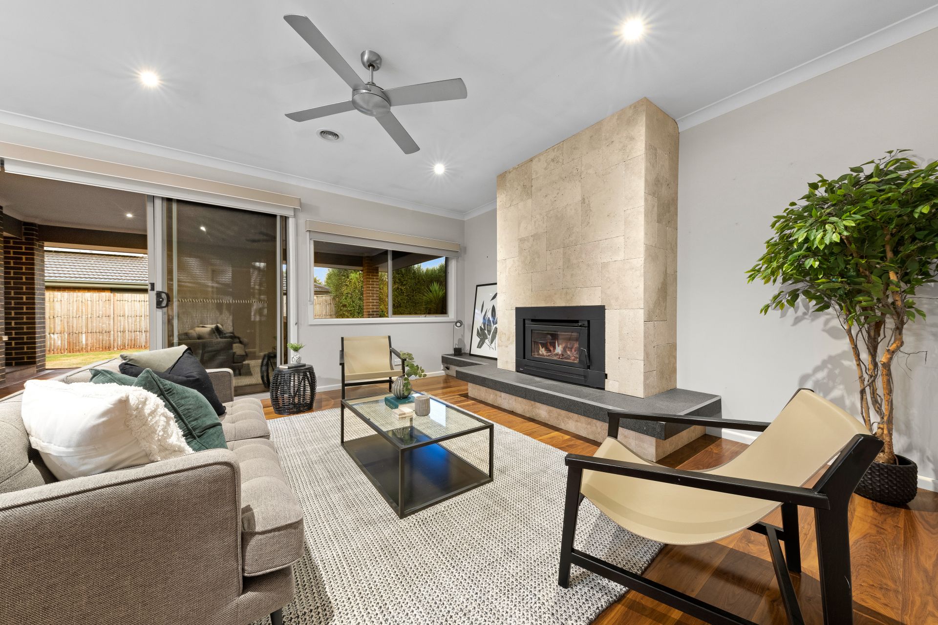 3 Botanic Ridge Boulevard, Botanic Ridge | OBrien Real Estate