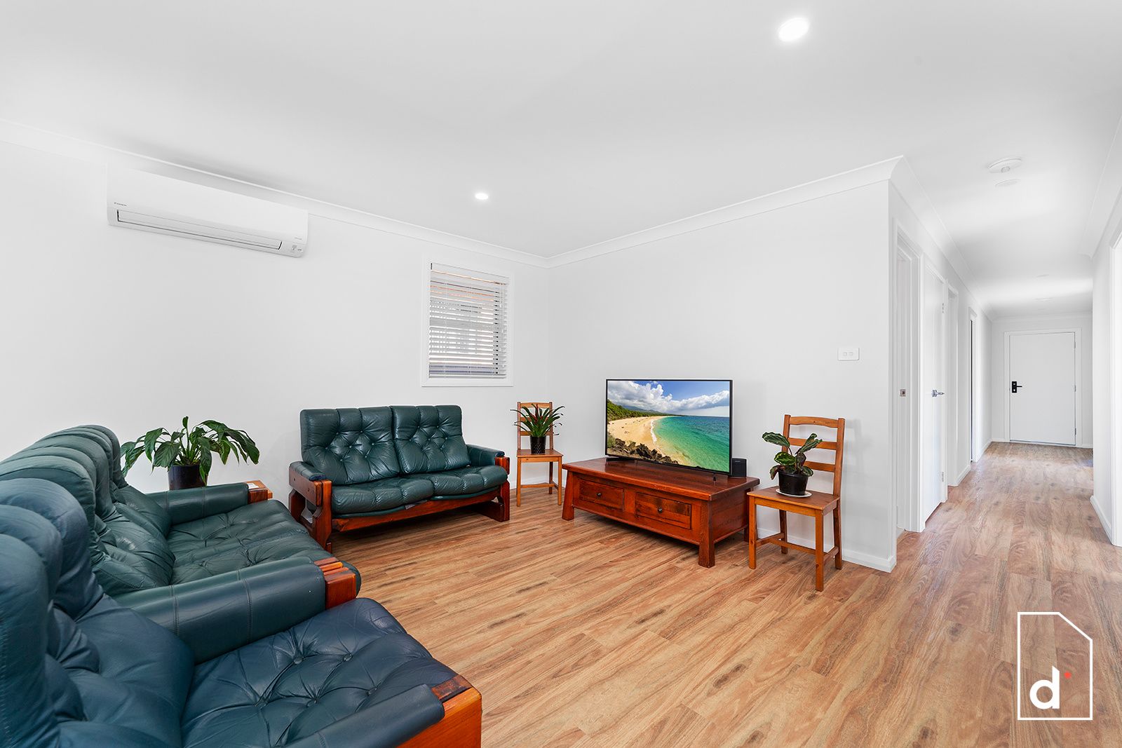 Sold property: $880000 for 2 Ocean Street - Towradgi , NSW 2518