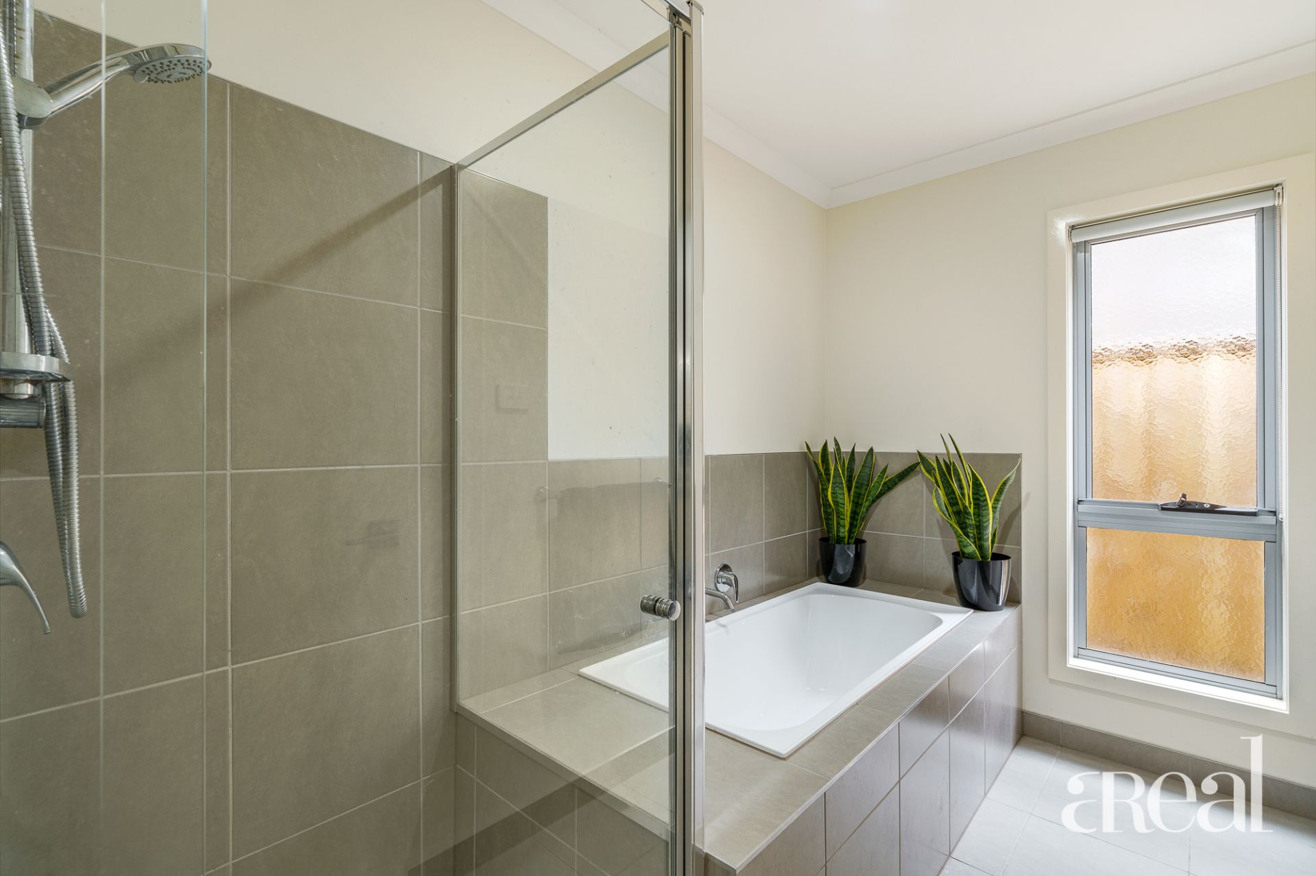 62 Kittyhawk Road, Point Cook | Areal Property Group