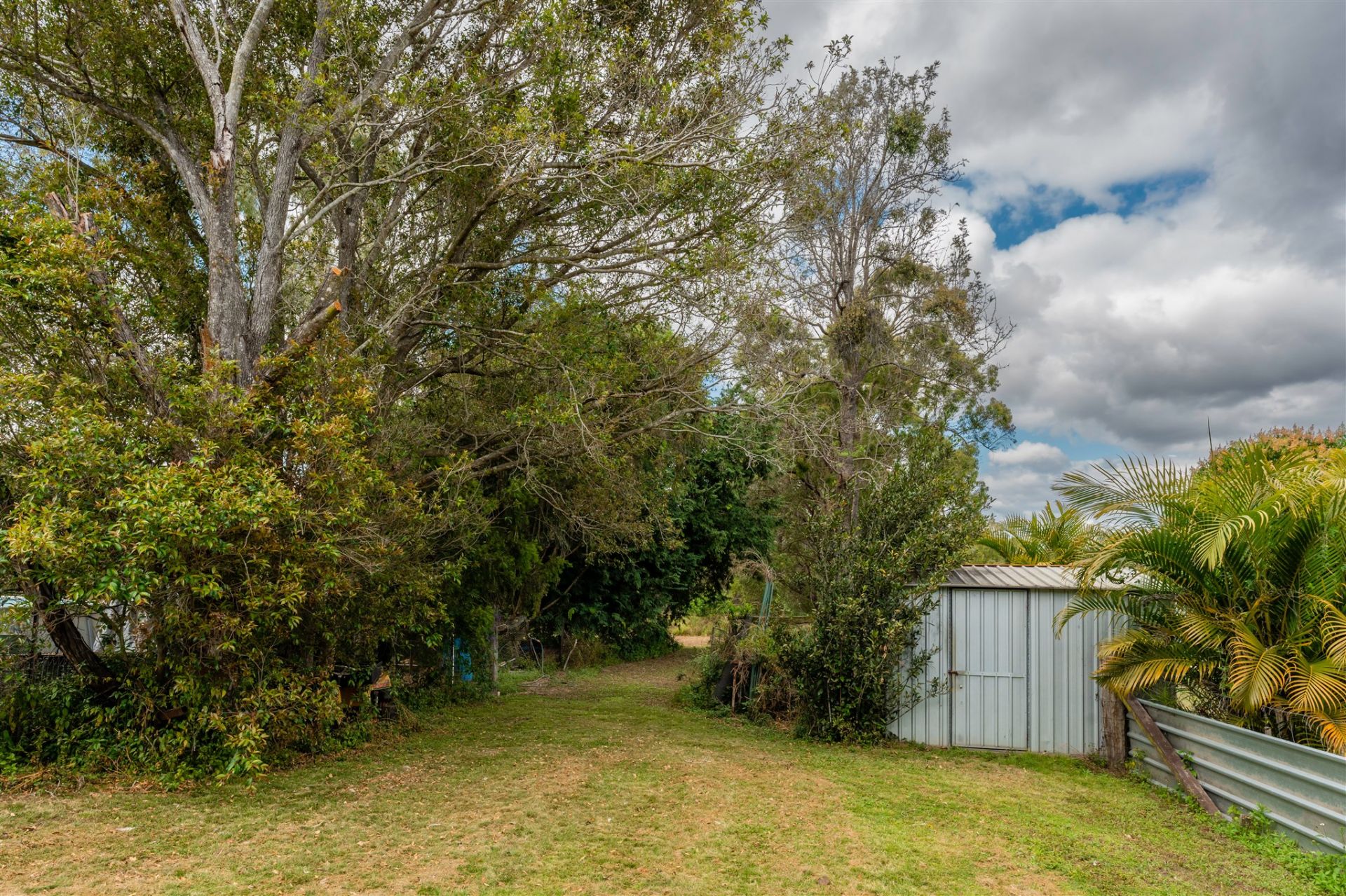 113 Fig Tree Terrace, MEADOWVALE | Four Walls Realty