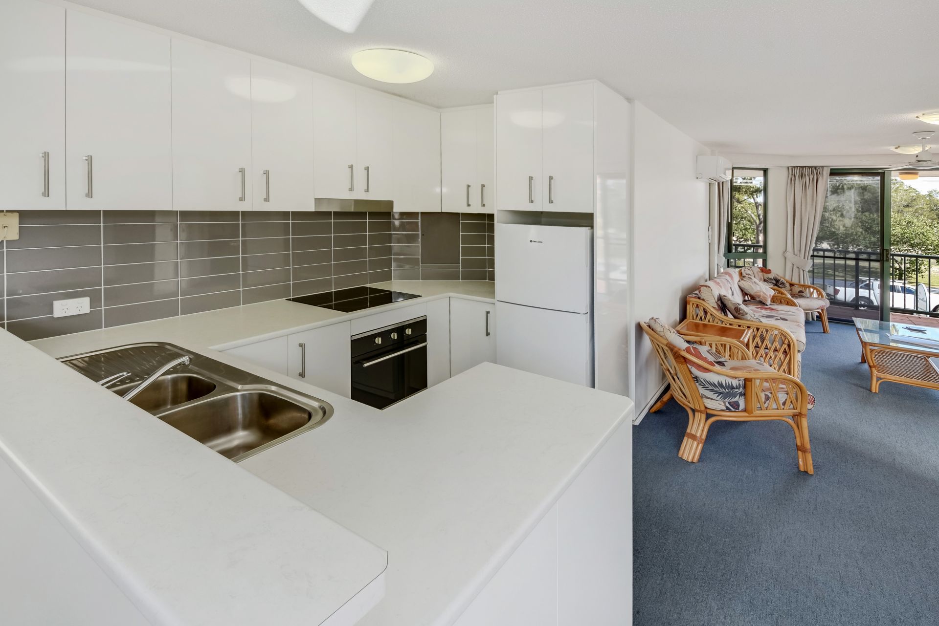 9/104 River Esplanade, Mooloolaba | Amber Werchon Property