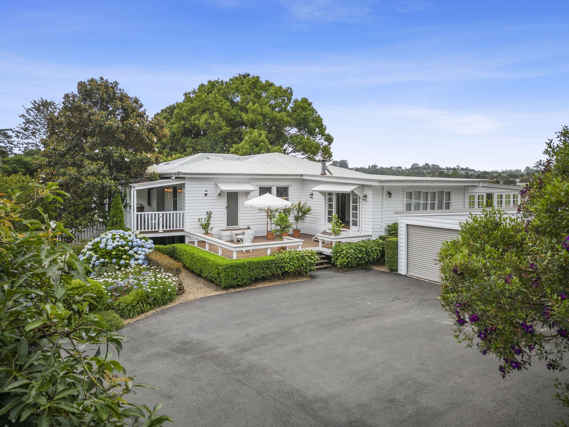 21 Centenary Drive, Maleny | Brant Property