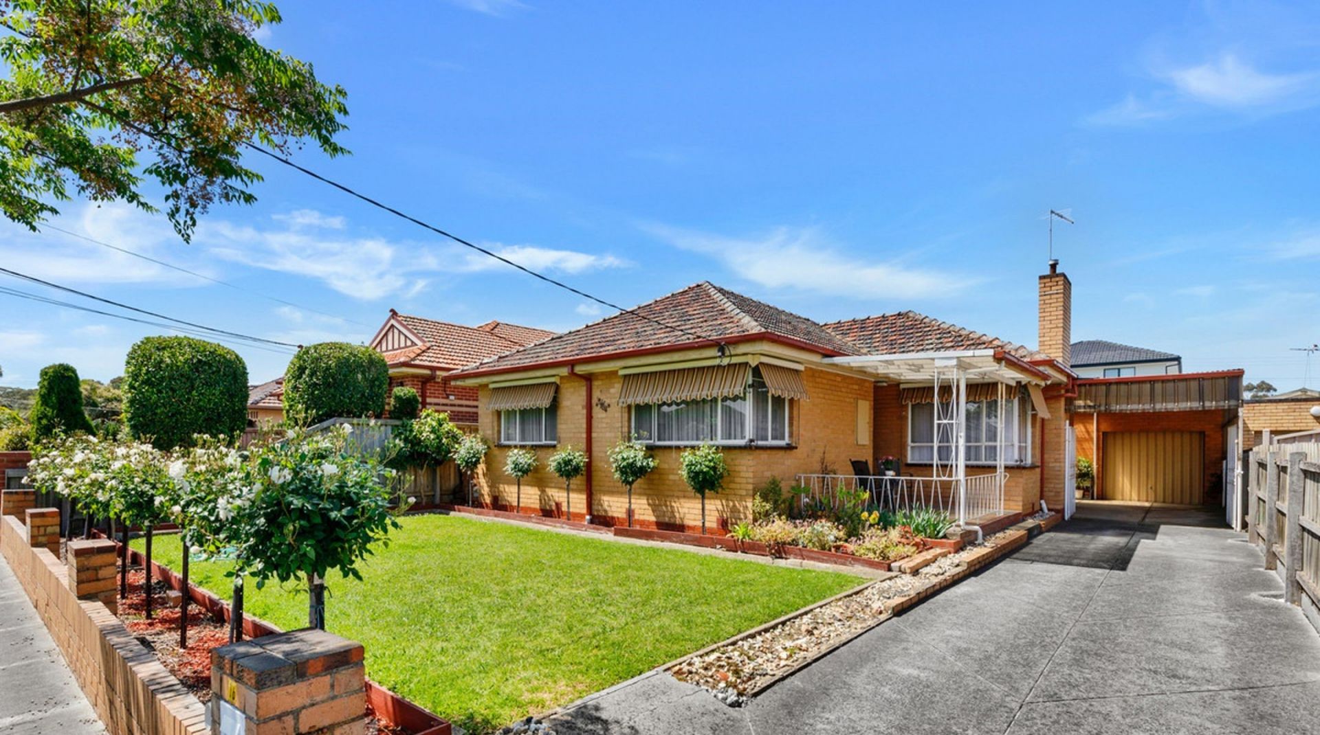 16 Richmond Street, Hadfield | Peter Leahy Real Estate