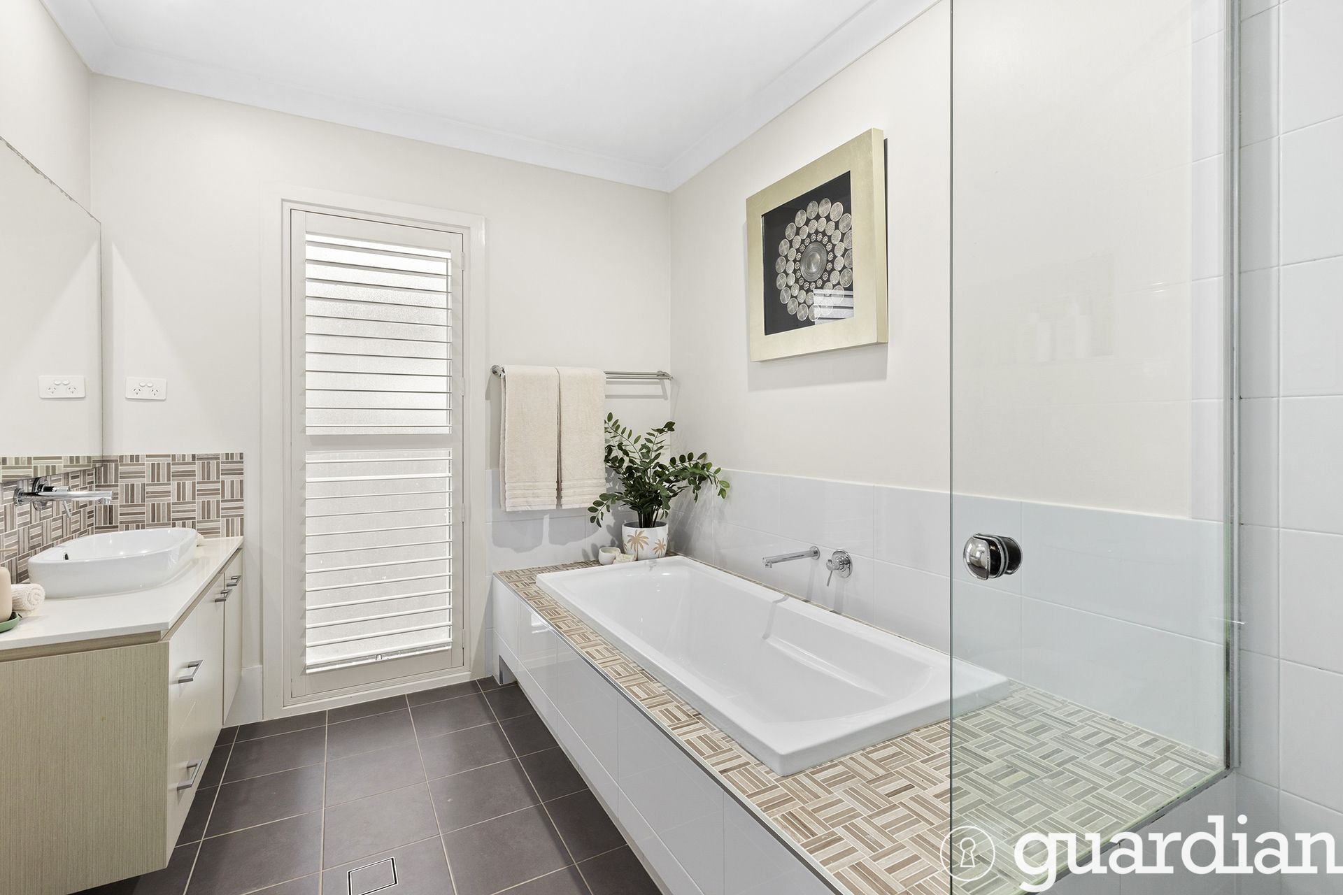28 Pellitt Lane, Dural | Guardian Realty