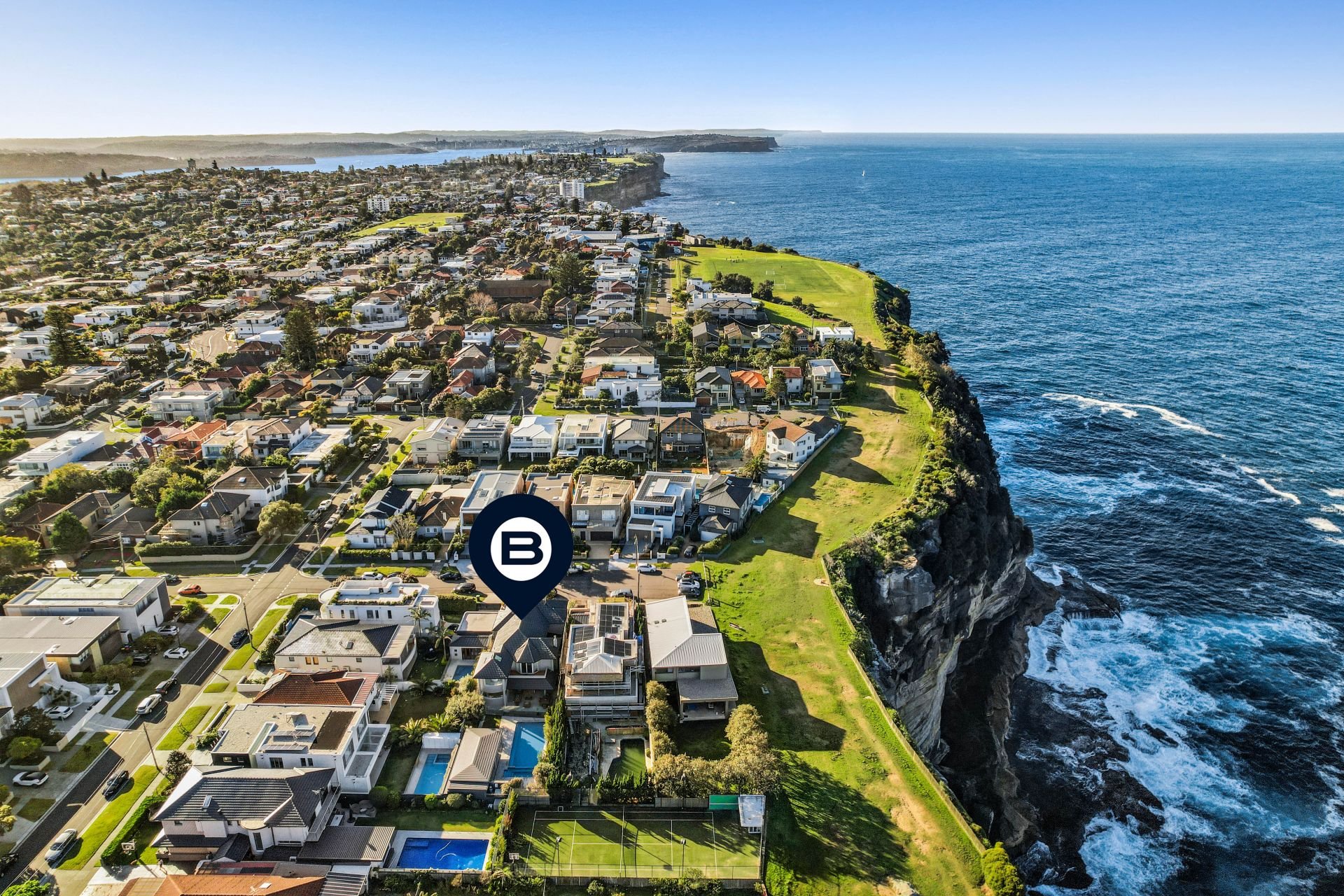 67 Liverpool Street, Dover Heights | Biller Property