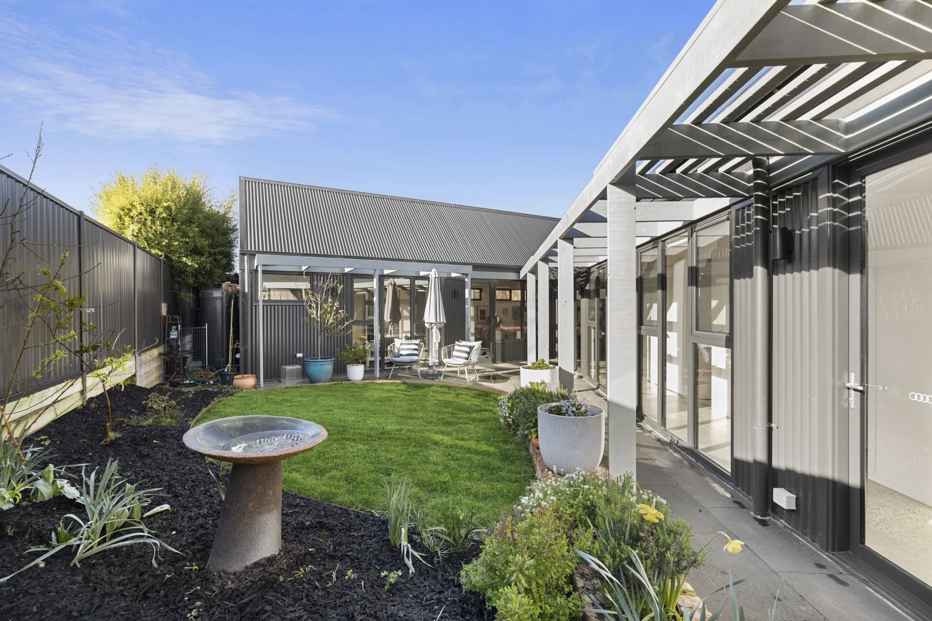17 St Pauls Way, Ballarat East | Ballarat Real Estate Pty Ltd