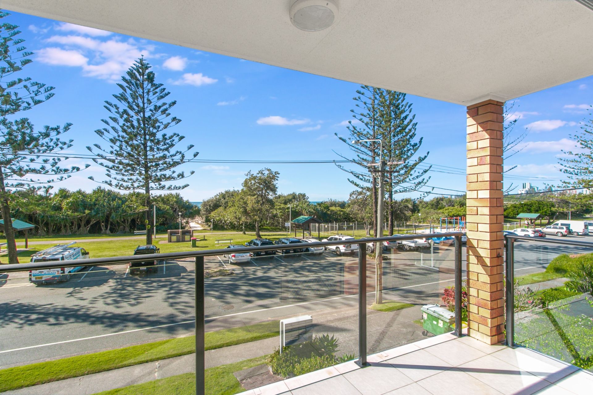 5/20 Pacific Parade, Bilinga | DJ Stringer Property Services