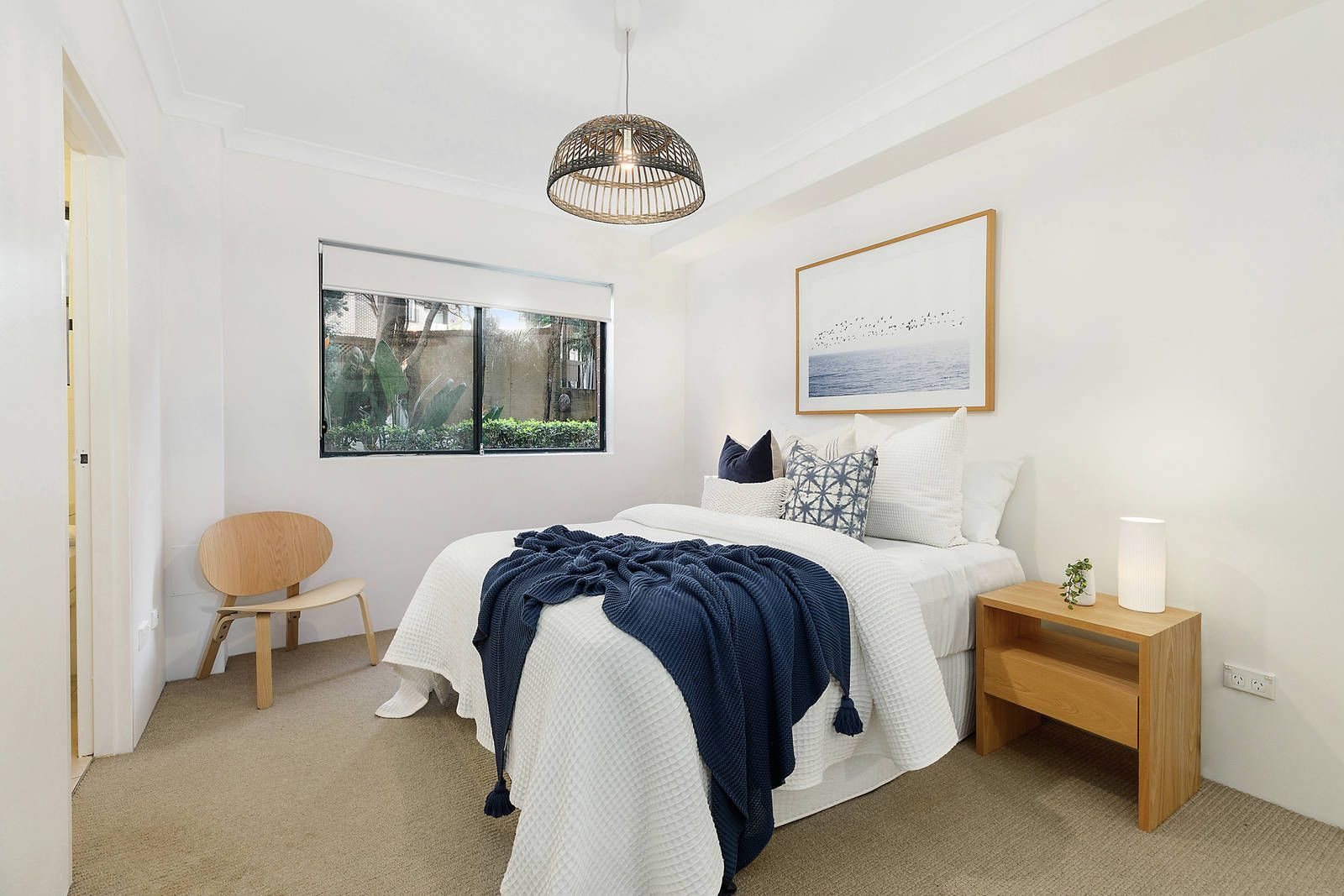 Real Estate For Sale - 5/16 Sadlier Crescent (entry via Nelson Place ...