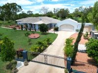 Properties for sale - Towers Property & Co