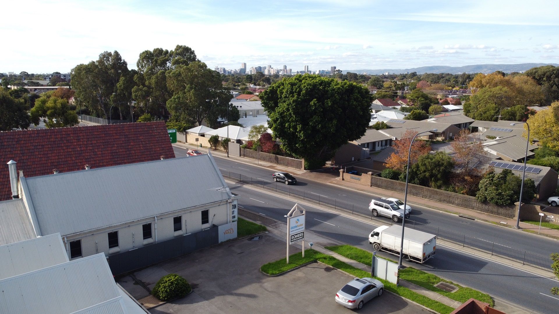 616 South Road, Glandore | McGees Property Adelaide