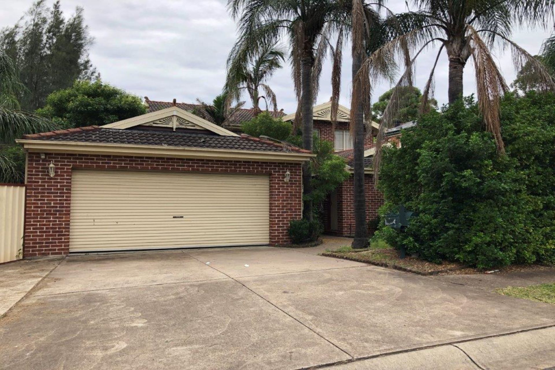 5 Vermont Court, Seven Hills | Chase Property Group