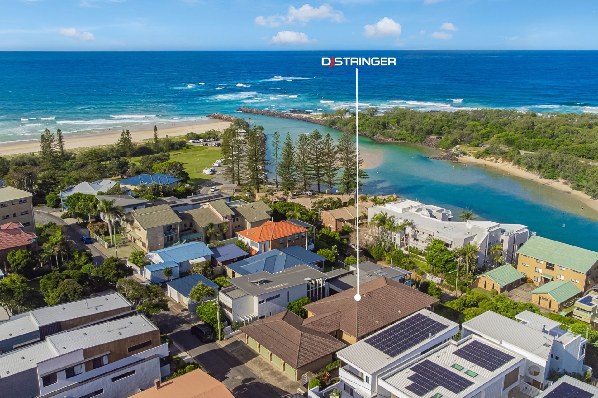 1/16 Hungerford Lane, Kingscliff | DJ Stringer Property Services