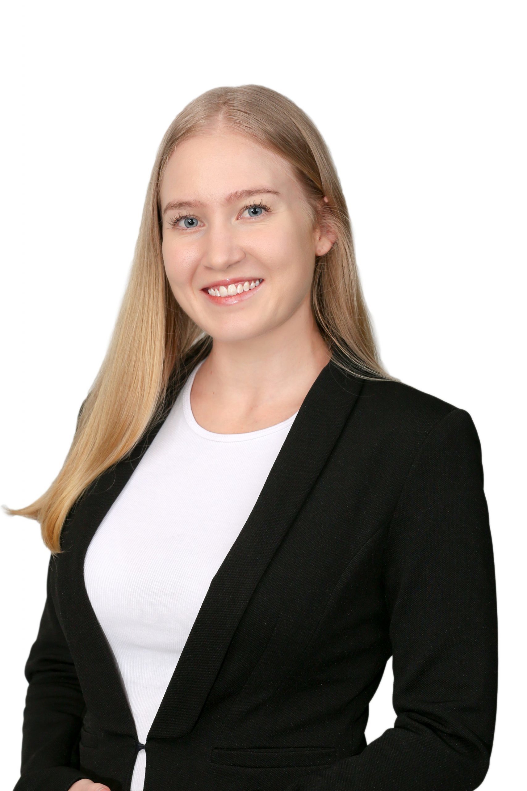 Home - Guardian Realty