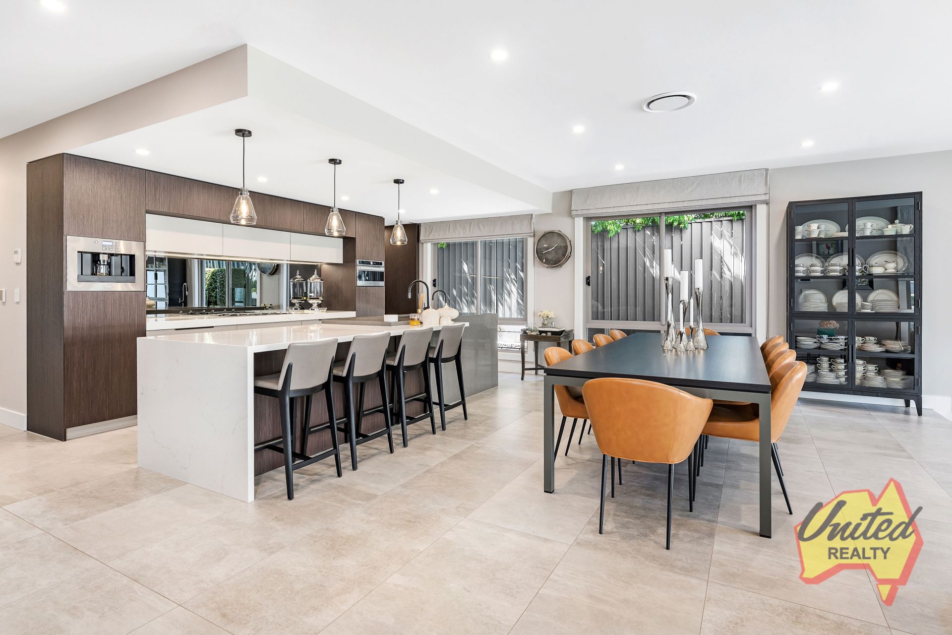 8 Colt Court, Harrington Park | United Realty