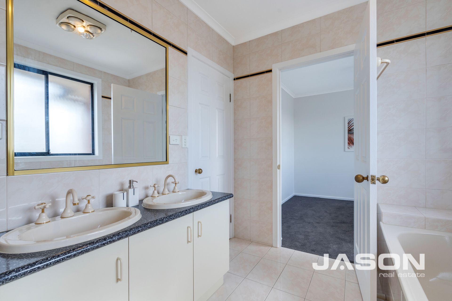 14 Paramount Court, Tullamarine | Jason Real Estate