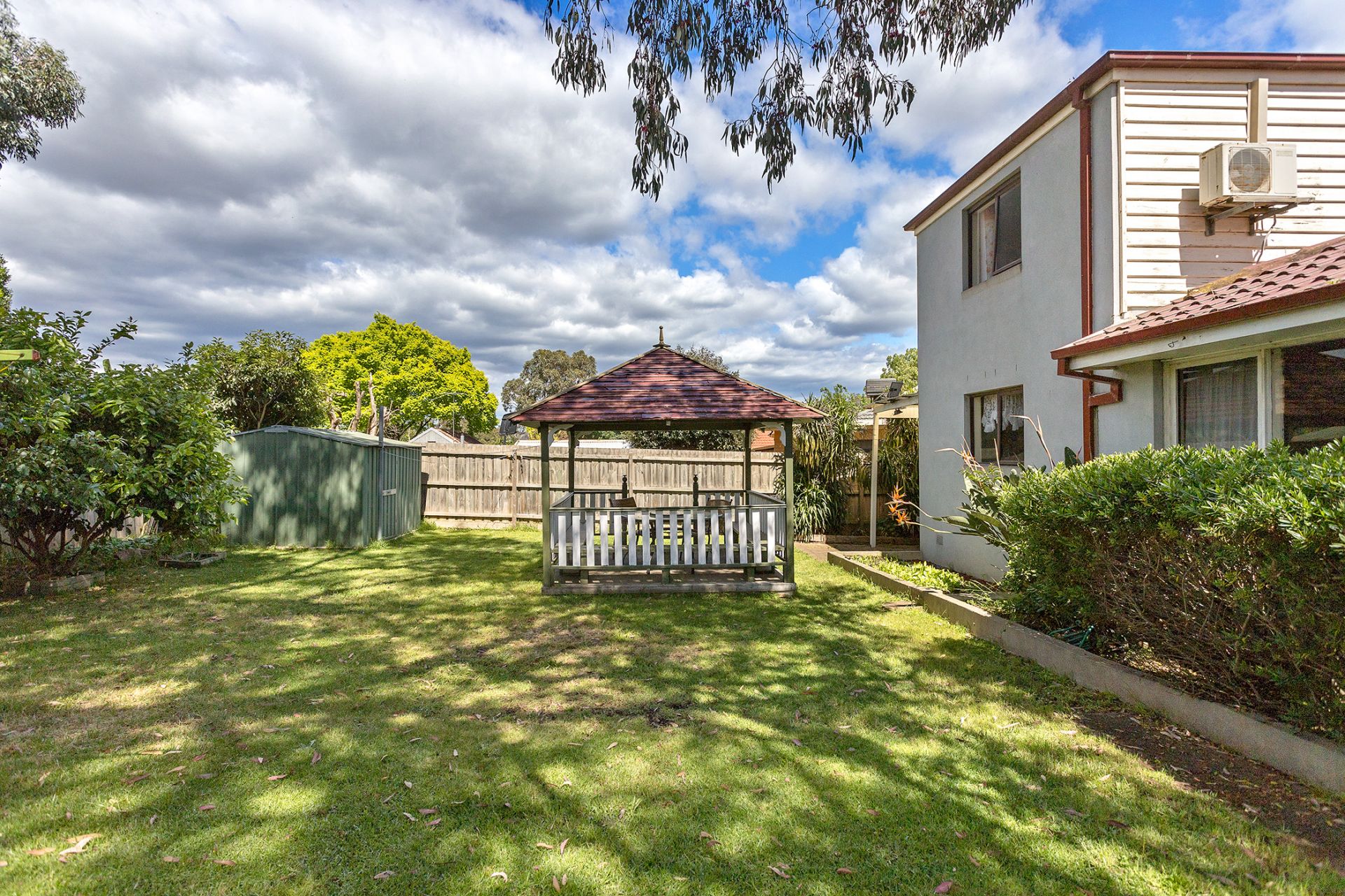 82 Coleman Road, Wantirna South | OBrien Real Estate
